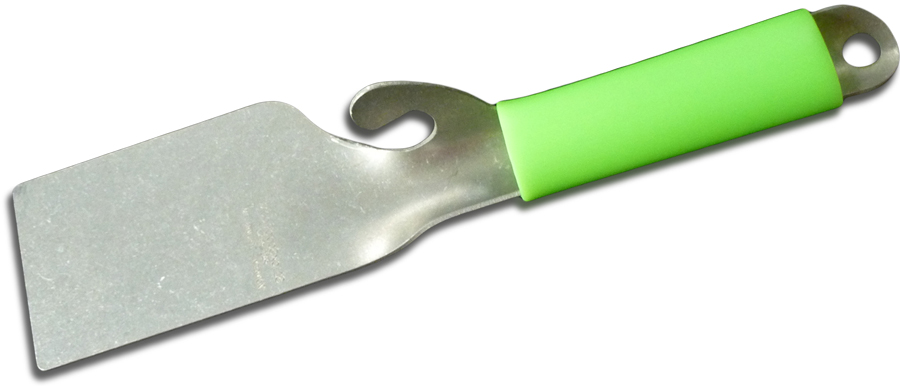 The Bucket Scoop Original