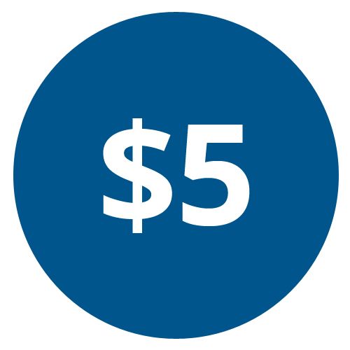 - 7462C Pantone (7550 Base $5 Pint) #BB5DPCM (7462C)