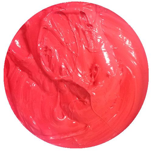 7606 National Red Ink