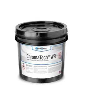 ChromaTech WR Emulsion Quart