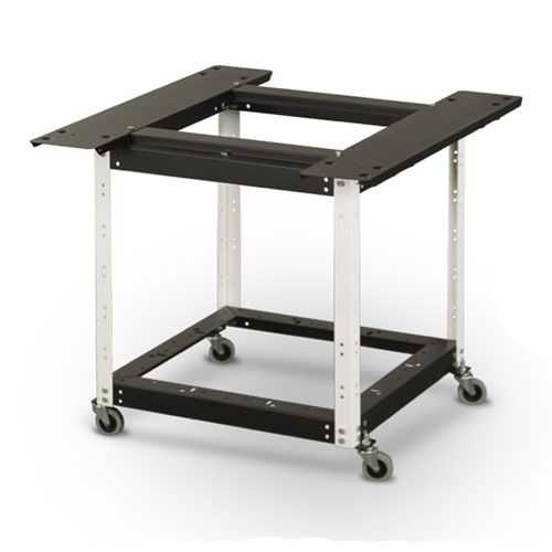 Vastex Low Cost Stand