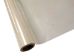 Specialty and Holographic Screen Printing Foil